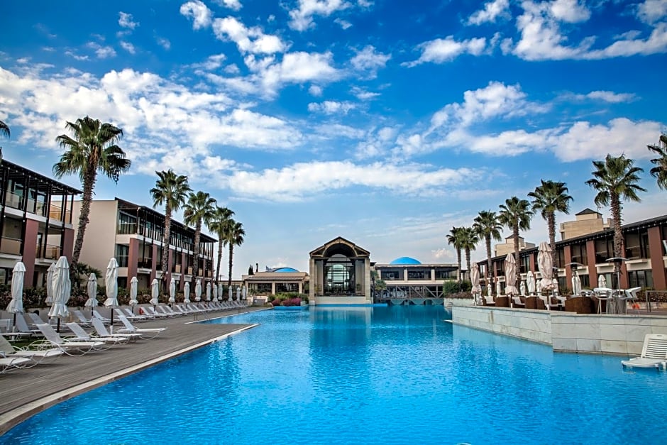 Hotel Nikopolis, Thessaloniki, Greece. Contact us